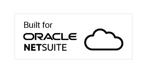 BigQuery SQL Syntax: Differences with Standard SQL | Daasity